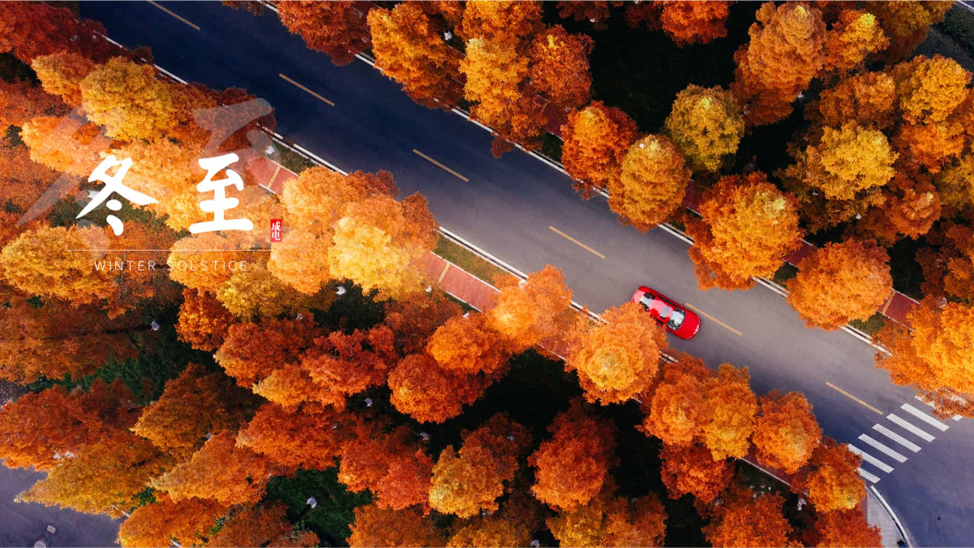 Unified identity authentication platform